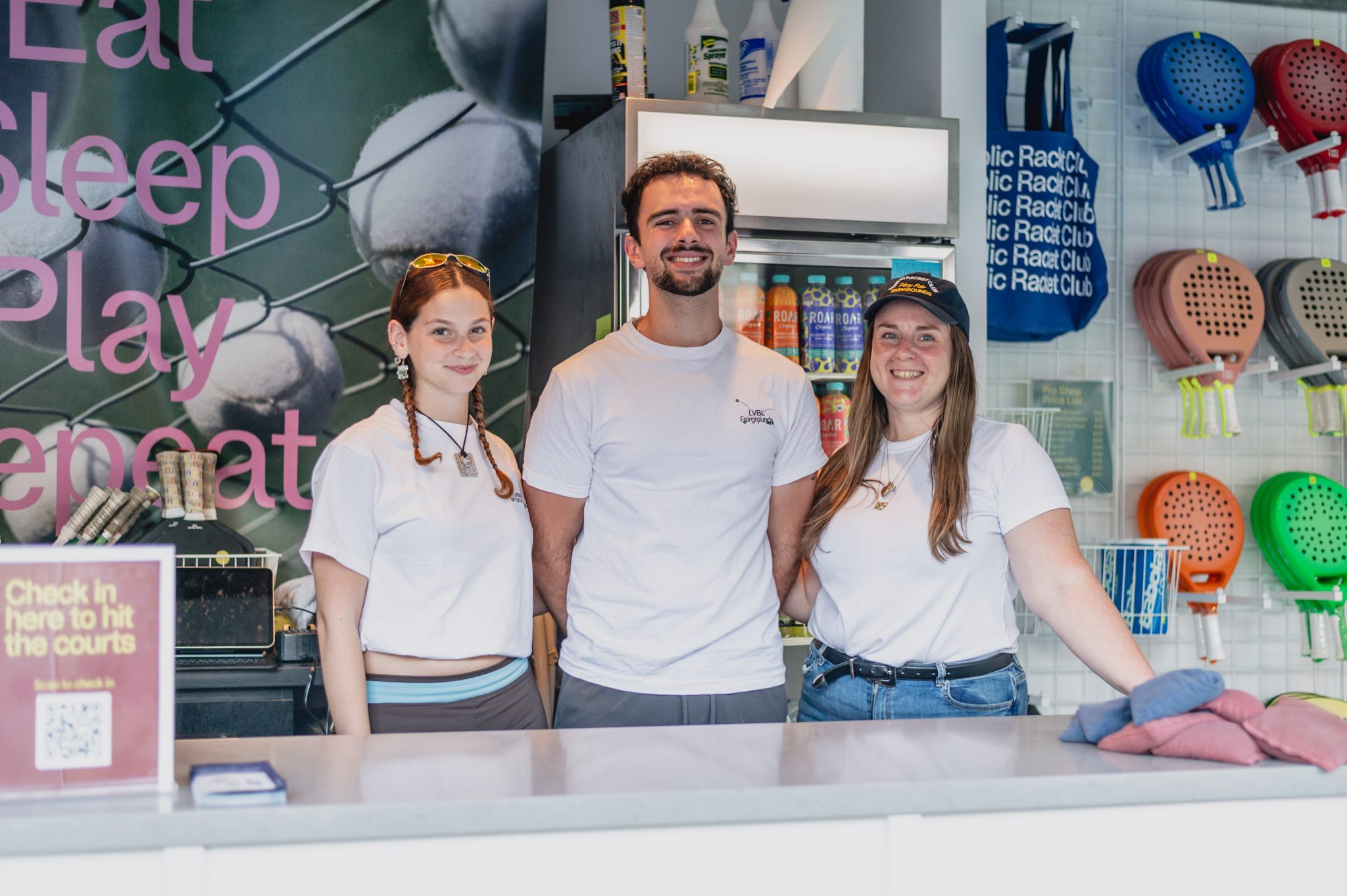 Homegrown Guide to Yonge + St. Clair - Yonge + St. Clair